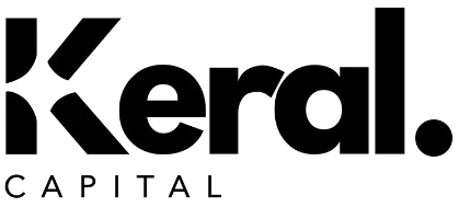 Keral Capital